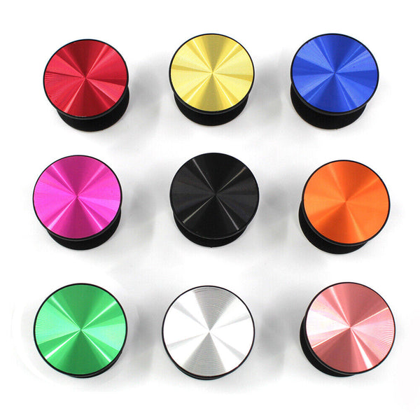 Pop Socket | Hands-Free Phone Holder – StudioShake
